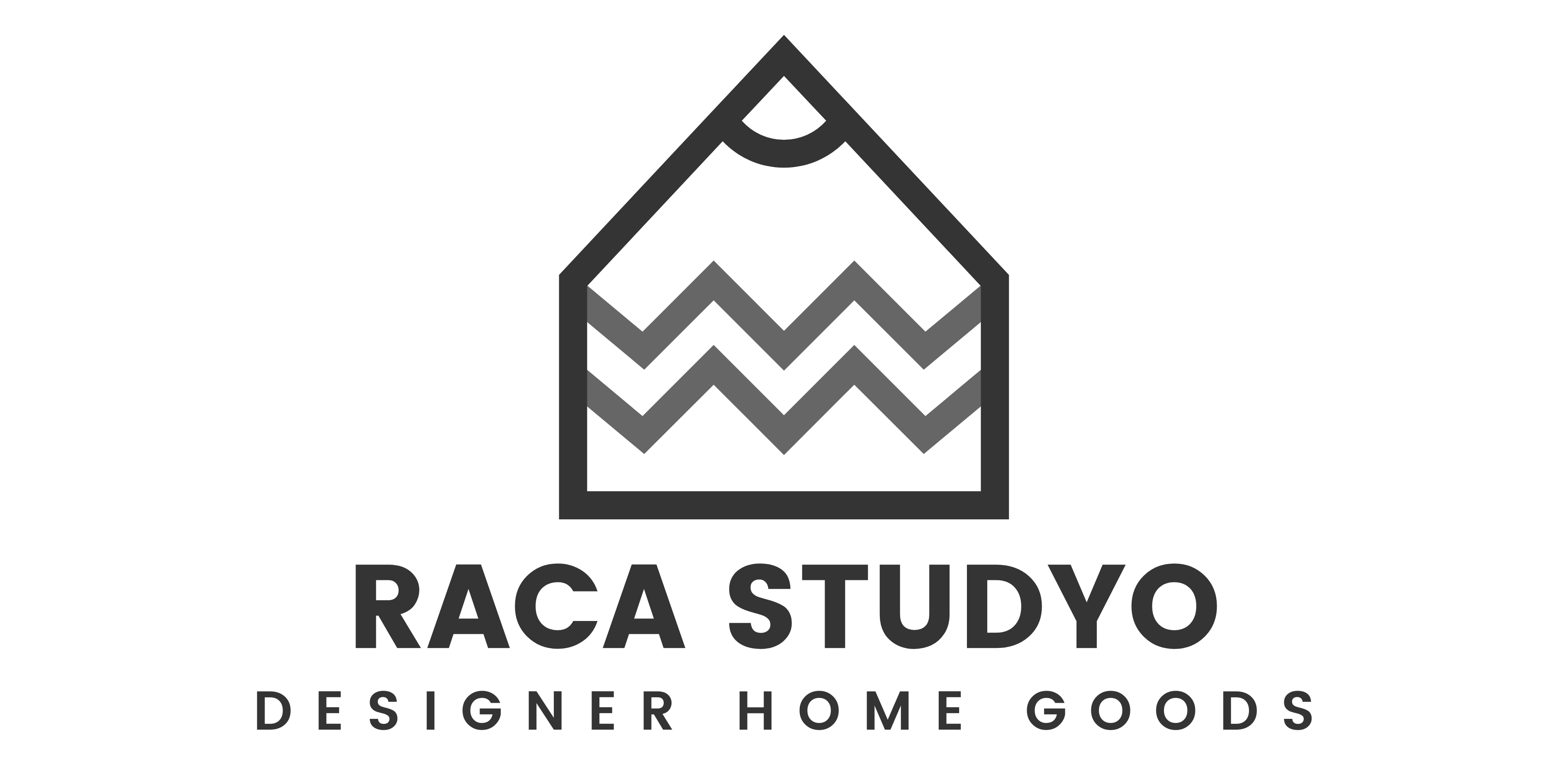Design Art For Every Unique – Raca Studyo